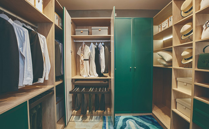 手机91AV随心看，黄小説色在线播放畅